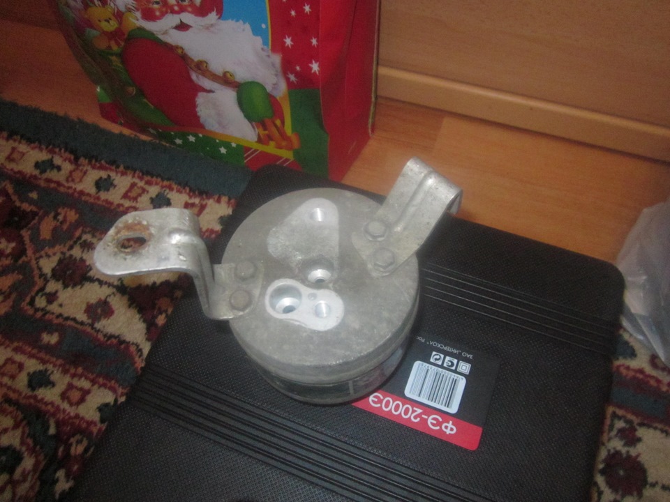 Продам остатки запчастей, колес и автозвука — BMW 3 series Touring (E36 ...