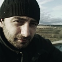 Подписчикам — DRIVE2