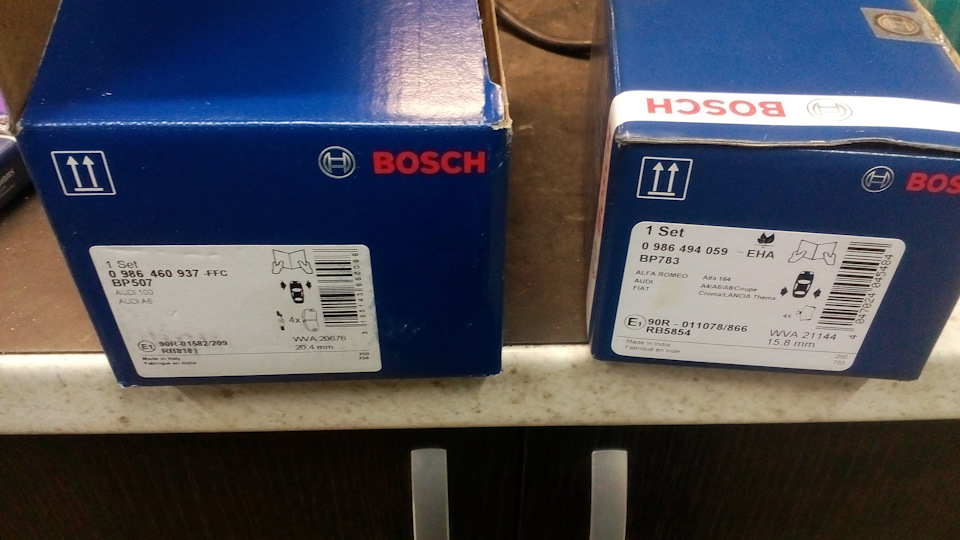 086460 Прокладка, фланец охлаждающей жидкости ELRING | Запчасти на DRIVE2