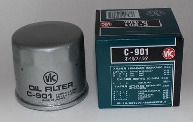 Замена жидкостей и фильтров — Mazda 3 (1G) BK, 1,6 л, 2006 года ...