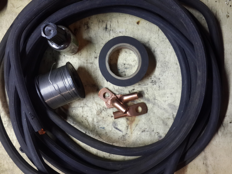 Дополнительная масса двигателя и кузова — Subaru Forester (SF), 2 л ...