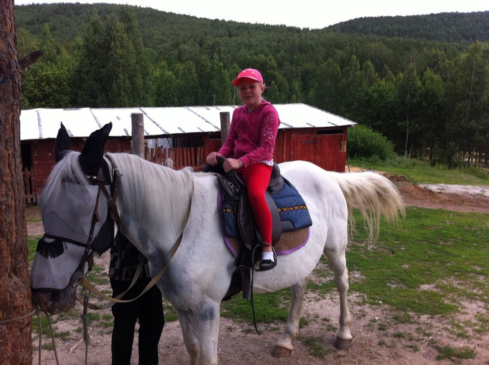 белый конь — Mercedes-Benz S-Class (W126), 5 л, 1990 года | покатушки ...