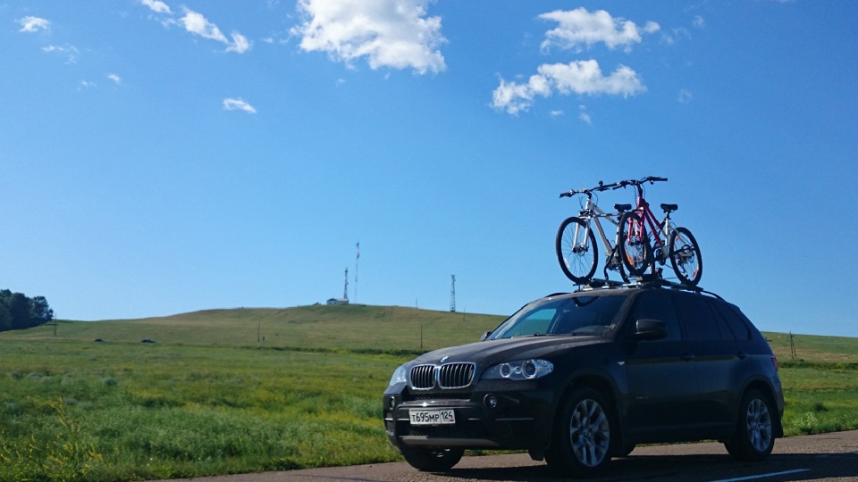 BMW X5 (E70) 3.0 бензиновый 2013 | xDrive35i Night Fury на DRIVE2