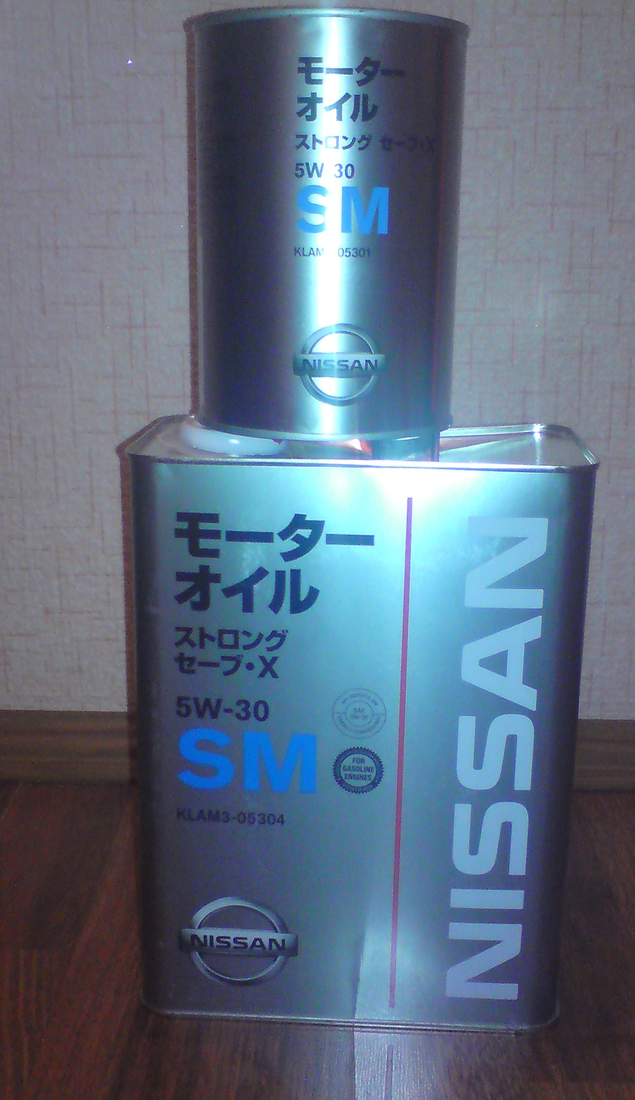 Запись, 3 марта 2011 — Nissan Skyline (V35), 2,5 л, 2002 года ...