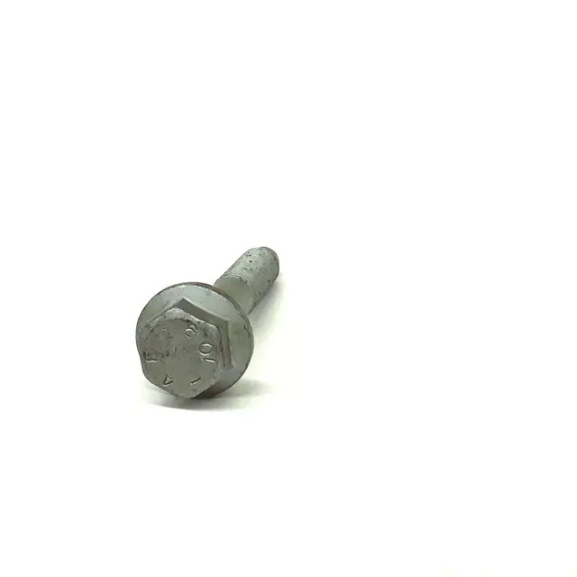 N10262202 Болт M12X1.5X70 *VAG VAG | Запчасти на DRIVE2
