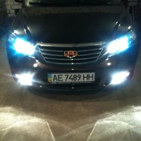 КОДЫ ЗАПЧАСТЕЙ НА НАШИ МАШИНКИ))))) — DRIVE2