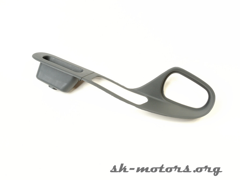 Поиск… — Daewoo Nexia, 1,5 л, 2007 года | запчасти | DRIVE2