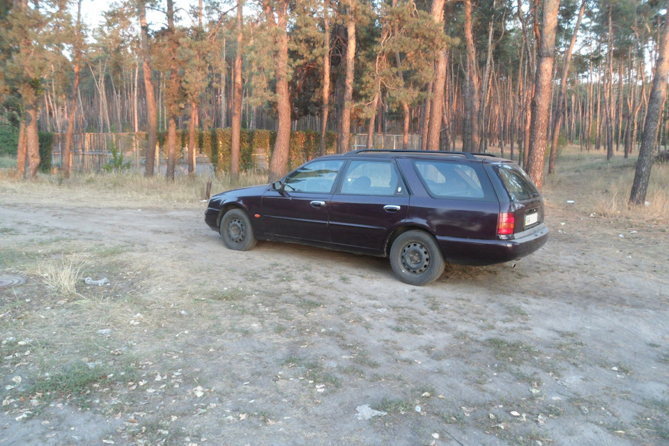 1092015 Гидравлический насос, рулевое управление BMW | Запчасти на DRIVE2