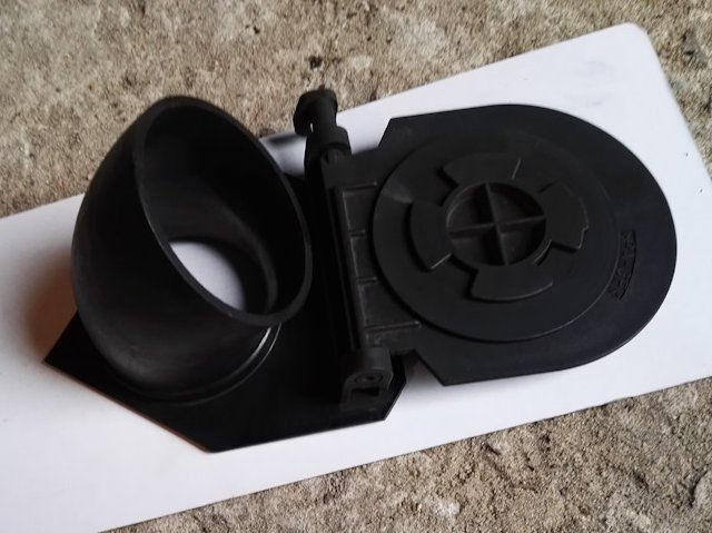 Неспешно ищу запчасти! — Audi 100 (C4), 2 л, 1991 года | запчасти | DRIVE2