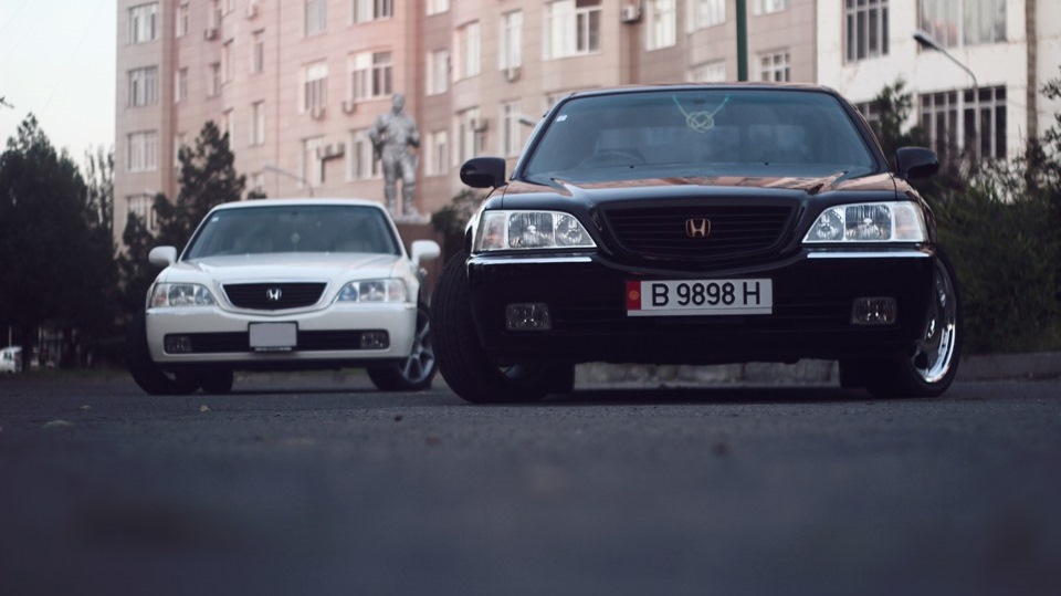 Пришло время прощаться, пора переходить на новый уровень… Я про диски ...