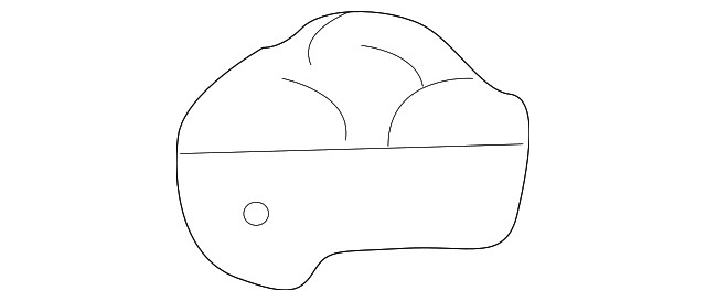 37141093700 ДАТЧИК РЕГУЛИРОВКИ ДОРОЖНОГО ПРОСВЕТА 3 E46, 5E 39/60/61 ...