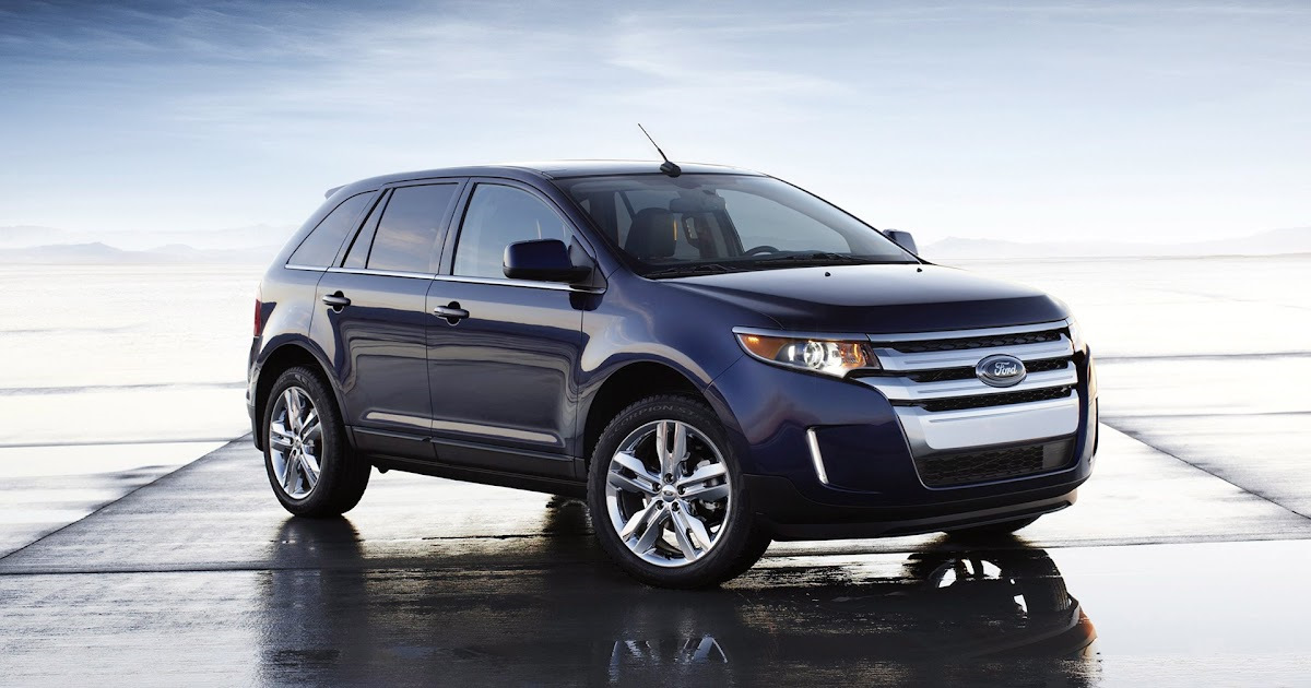 Прошивка Ford Edge 3.5i EEC-VI DT4A-14C204-BKA KNCR47S.H32 — Zloigad на DRIVE2