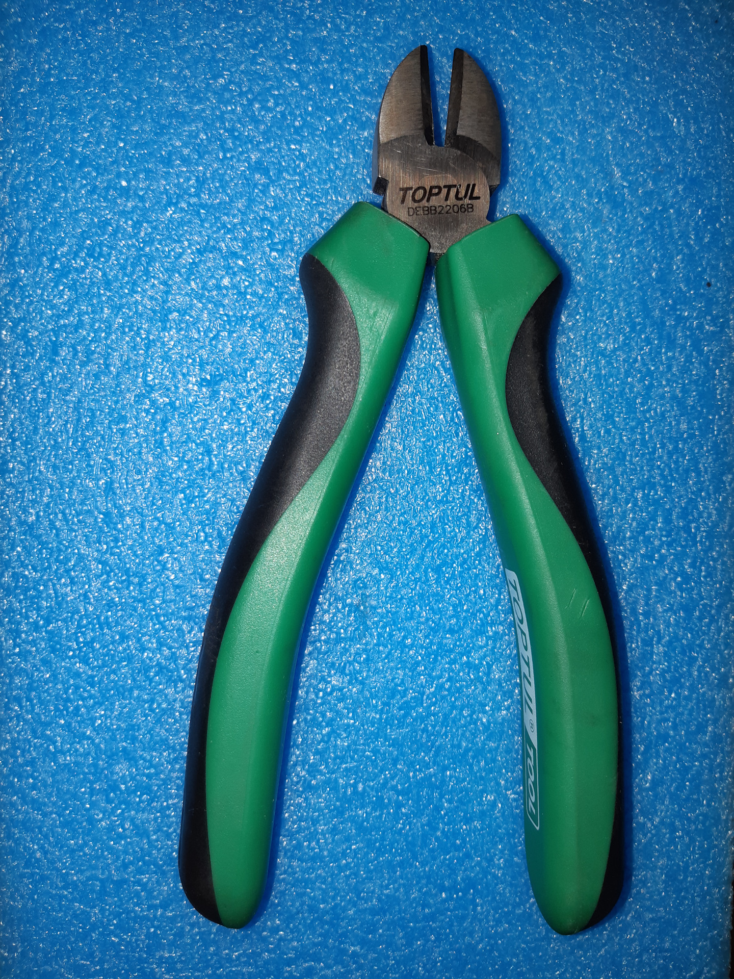 Надоело " чиркать пузом …" ! — Geely Emgrand EC7 FE-1, 1,5 л, 2013 года ...