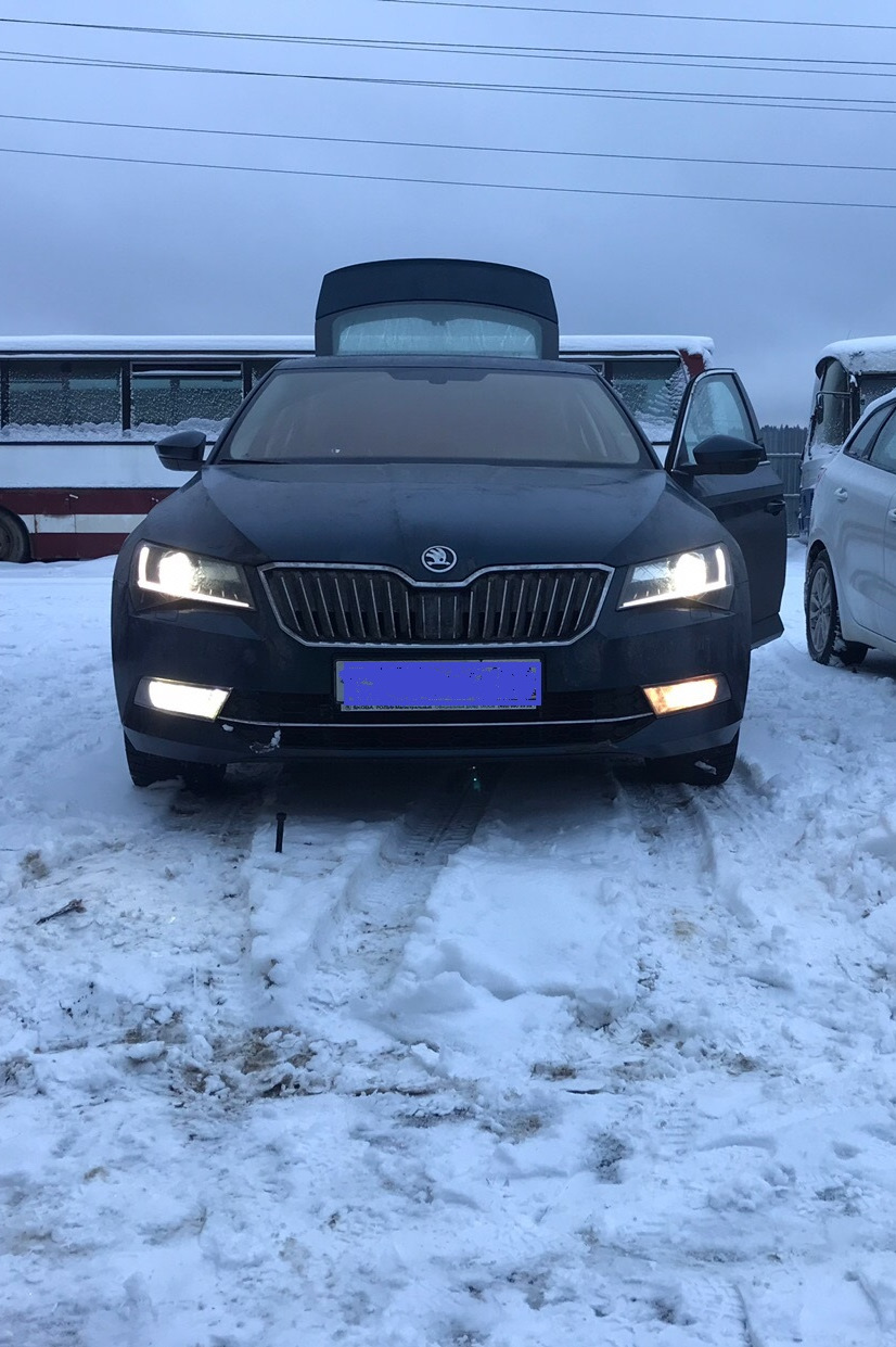 мафон в машину — Lada 21093, 1,5 л, 2001 года | автозвук | DRIVE2