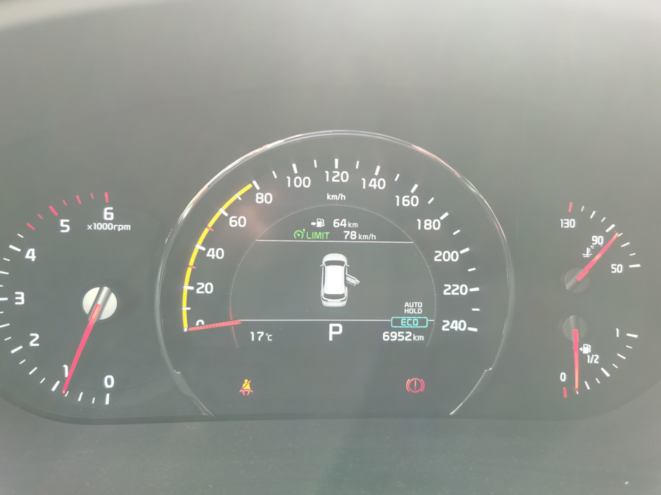 Патрубки вентиляции картера — Mercedes-Benz E-Class (W124), 4,2 л, 1994 ...