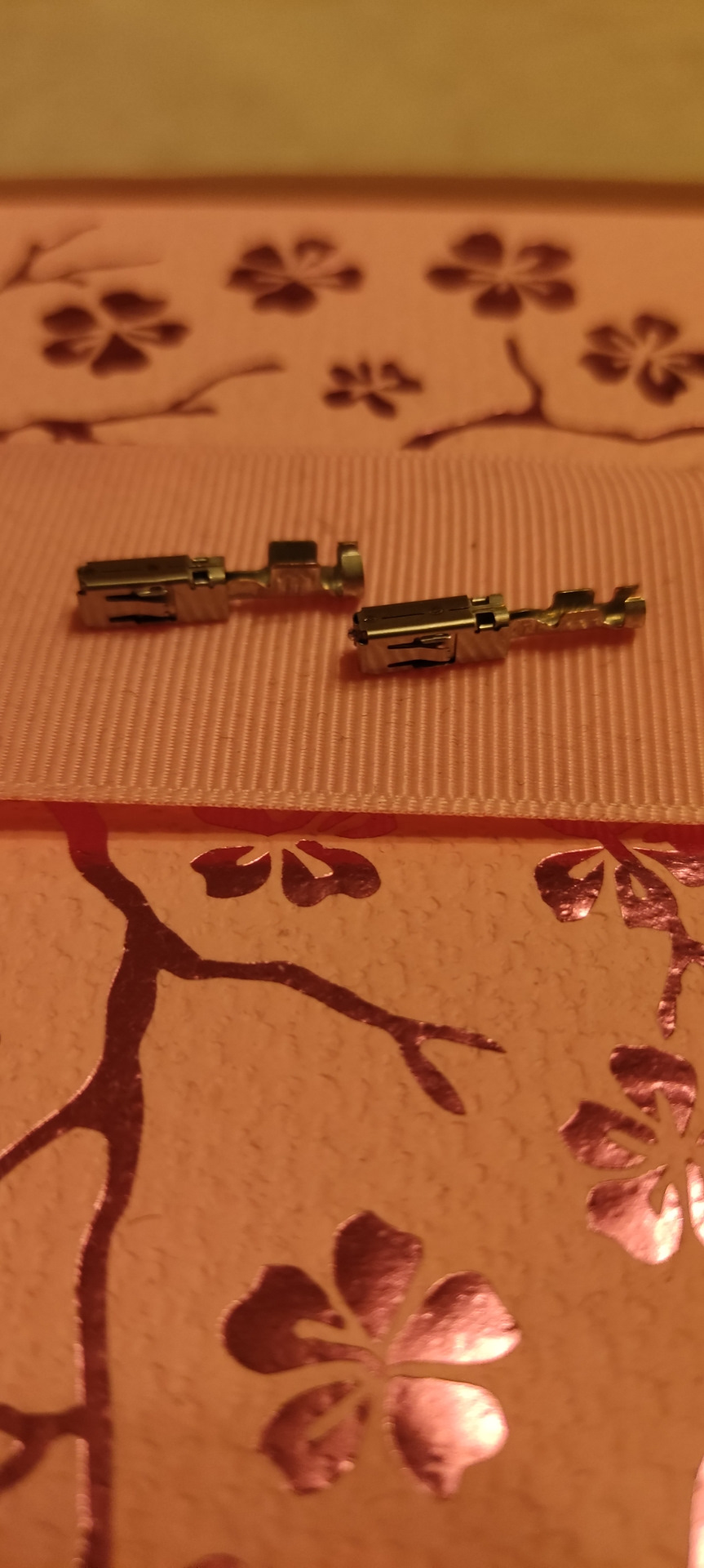 Вольво ХС 60 электрика — Volvo XC60 (2G), 2 л, 2020 года | электроника ...