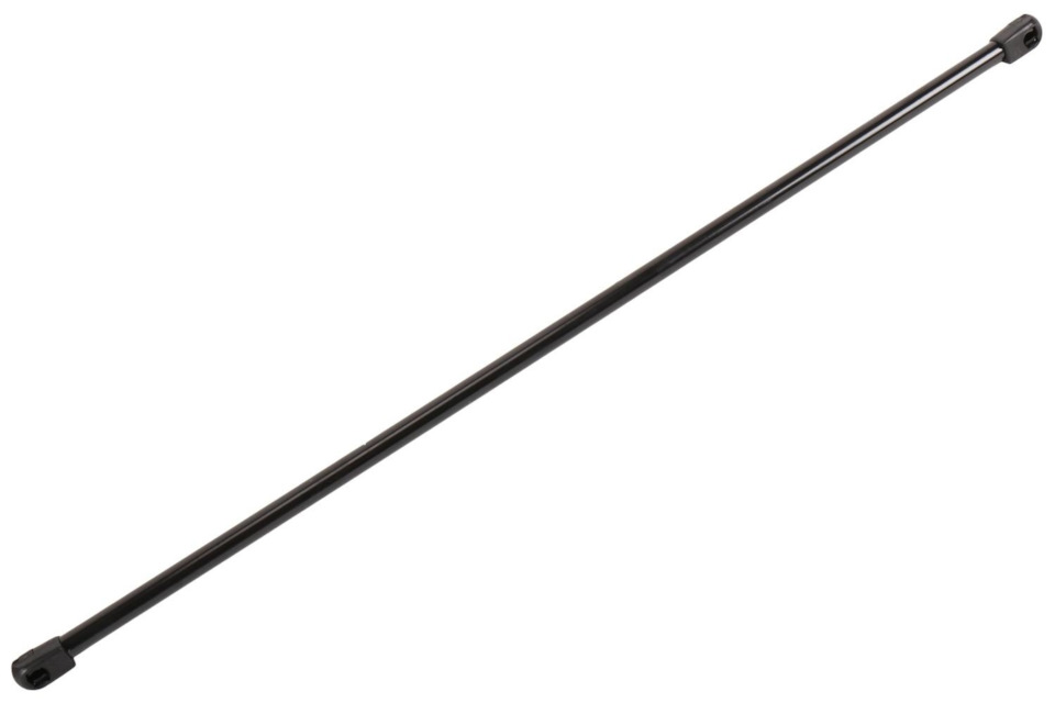 20812019 Gm Genuine Parts Liftgate Actuator Rod GM | Запчасти на DRIVE2