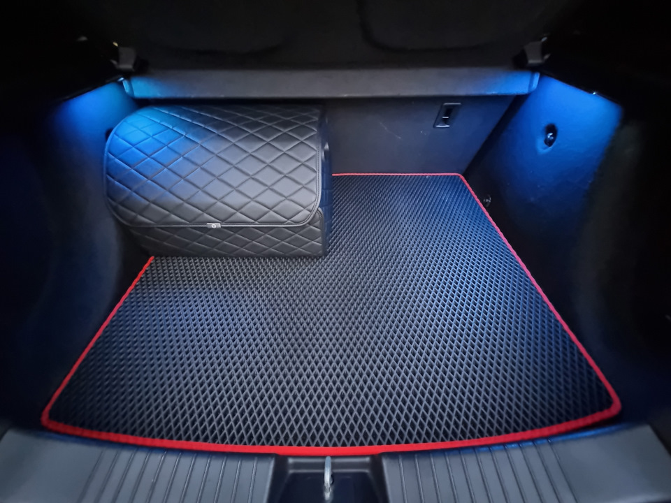 122. Замена масла и прокладок в МКПП, замена втулки троса МКПП ...