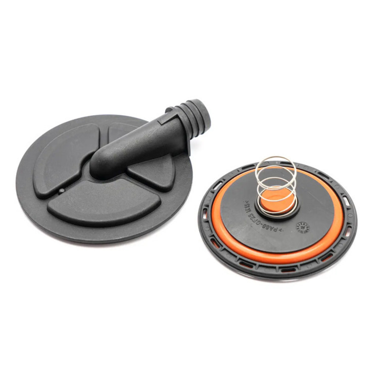 Ремкомплект клапанной крышки VAG 2.0 TDI 03G103469N, 03G103469R ...