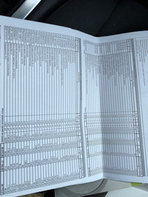 WHT000226 Болт VAG | Запчасти на DRIVE2