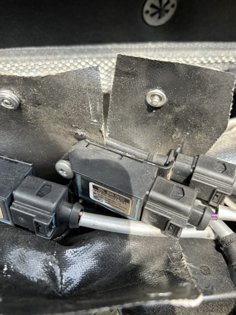 Обо всём Volkswagen Golf Mk7 — отзывы и Бортжурналы на DRIVE2