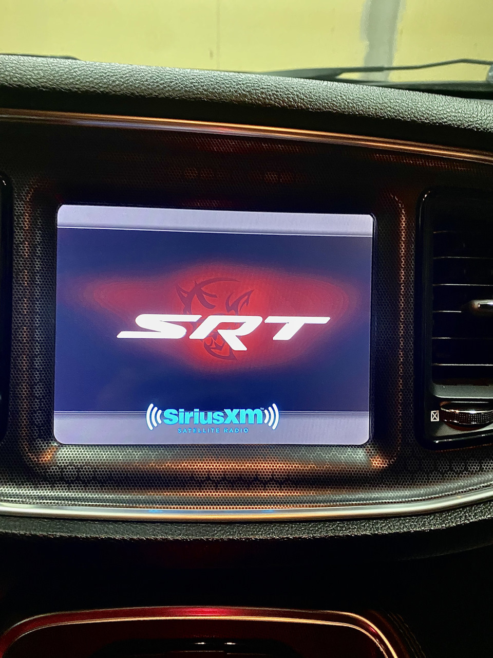 Performance page — Dodge Challenger, 3,6 л, 2018 года | тюнинг | DRIVE2