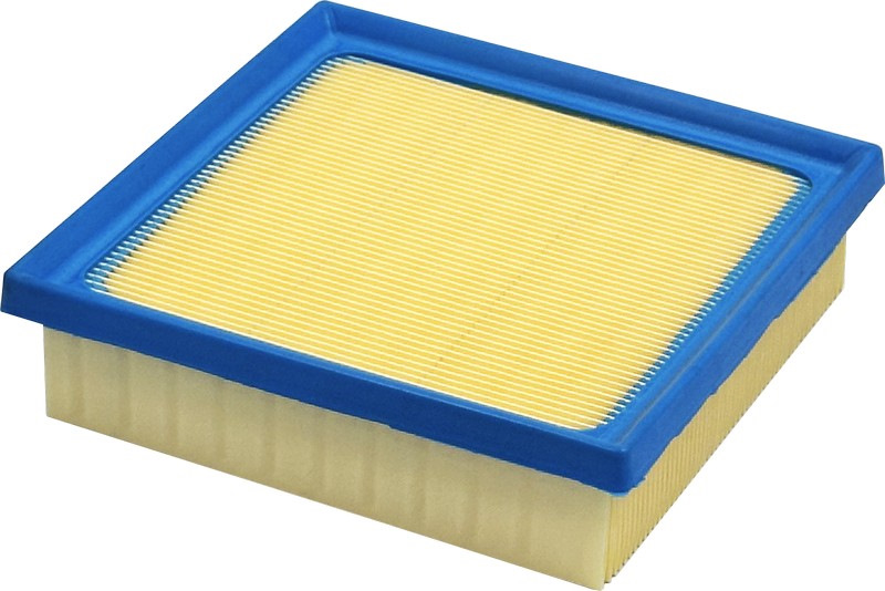 Новый воздушный фильтр GoodWill AG 981 для LEXUS LC, LS — Good Will на ...