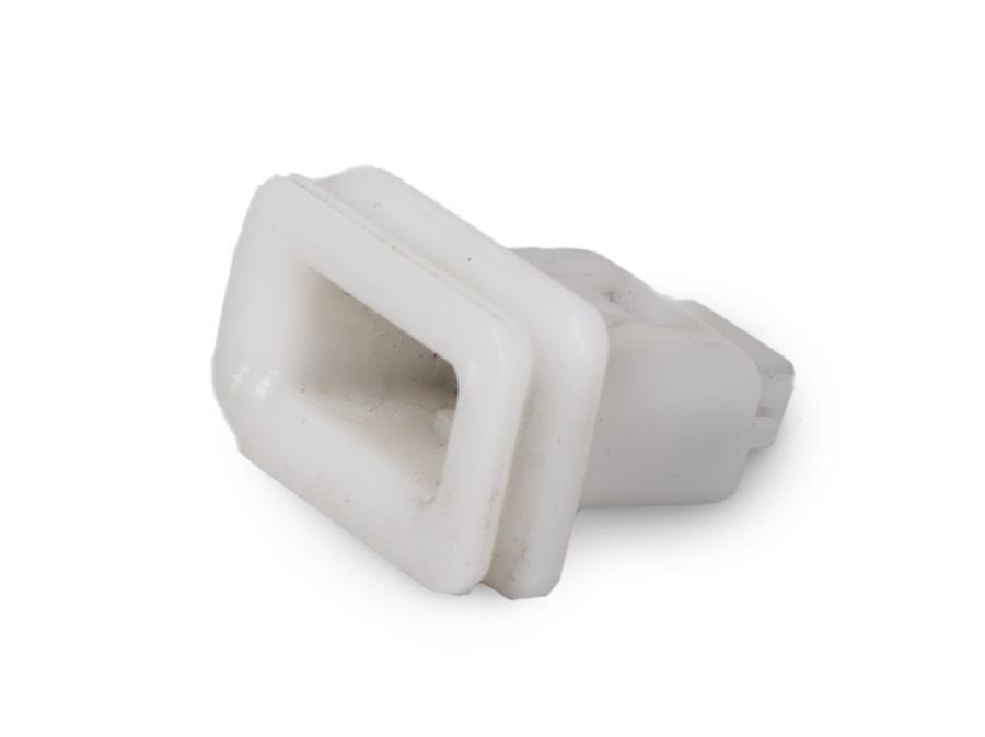 31214496 клипса Volvo | Запчасти на DRIVE2