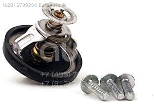 31355150 Термостат для S60, S80, XC60 Volvo | Запчасти на DRIVE2