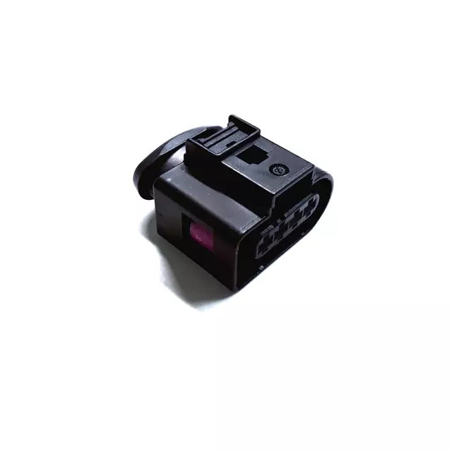 8K0971994 Корпус VAG | Запчасти на DRIVE2