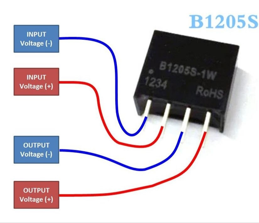 Заменил Bluetooth с развязкой по питанию — Peugeot 308 (1G), 1,6 л ...