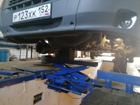 504360588 Комплект сцепления FIAT ALFA LANCIA | Запчасти на DRIVE2