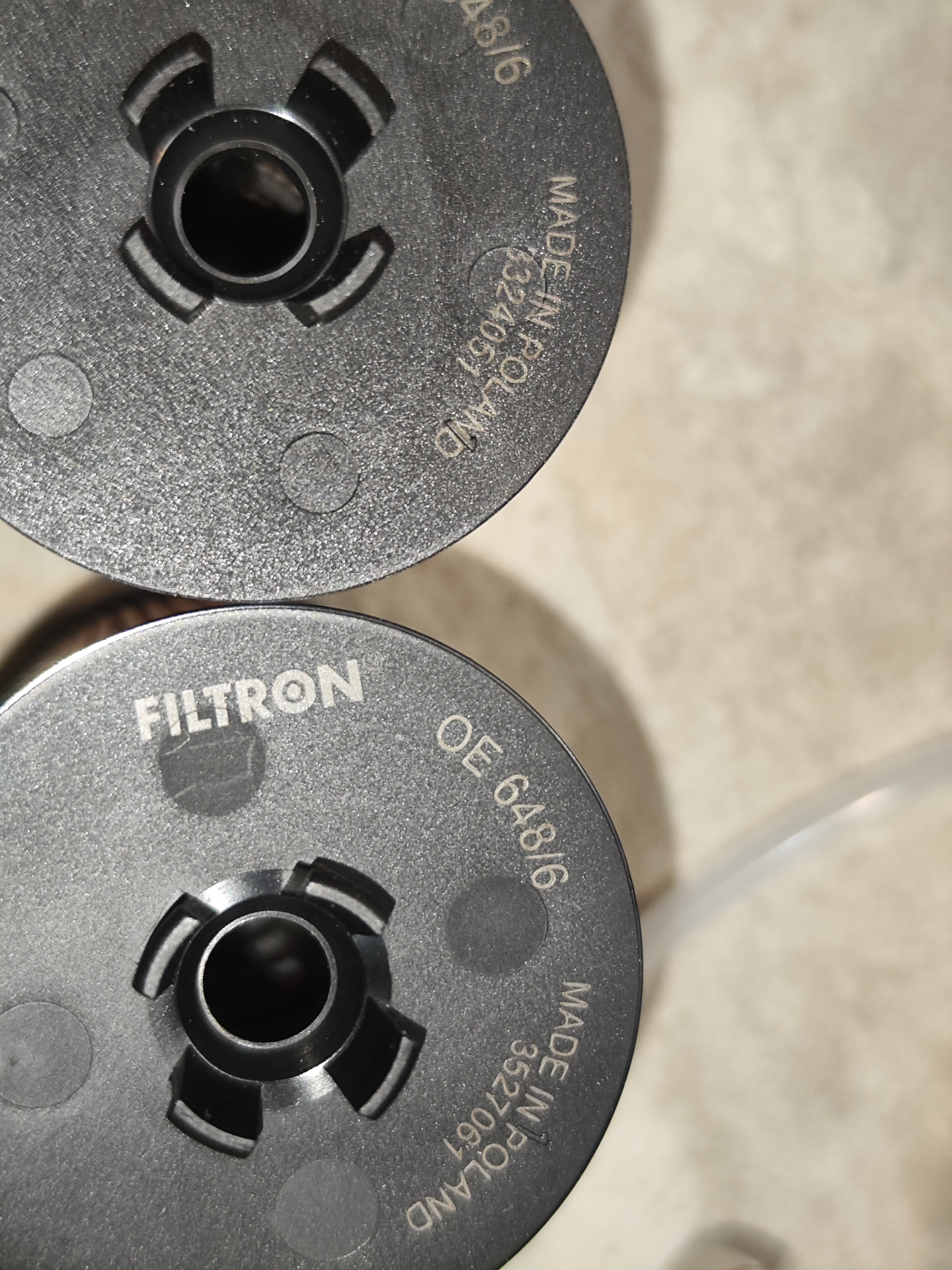 Замена масла — Chevrolet Cruze Hatchback, 1,8 л, 2013 года | плановое ...