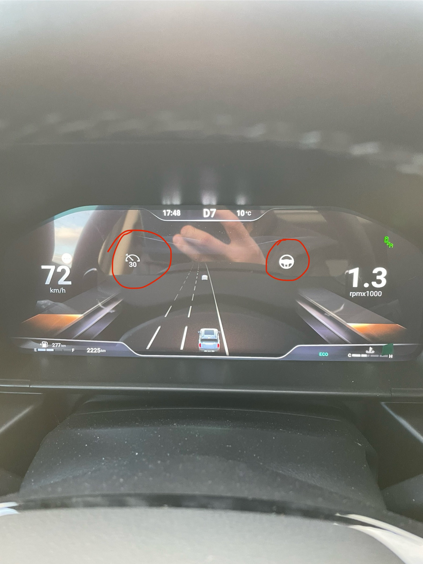 I need help 🤔 — Haval H3, 1,5 л, 2024 года | наблюдение | DRIVE2