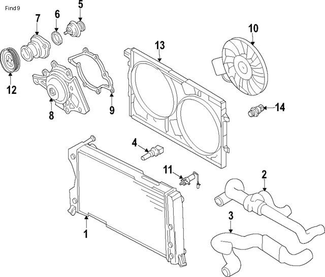 AMV18800102 ПАСТА УПЛОТНИТЕЛЬНАЯ/DICHTPASTE VAG | Запчасти на DRIVE2