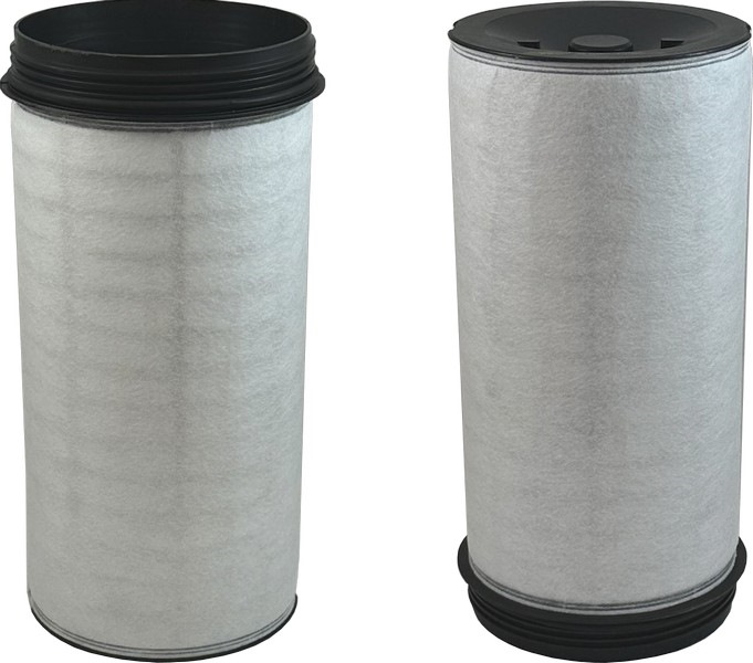 Новый воздушный фильтр GoodWill AG 1142/1 для VOLVO TRUCKS: FH (05 ...