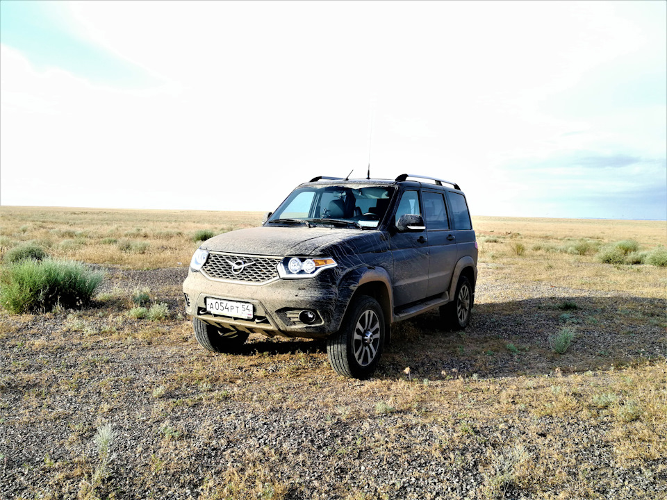 Топливный фильтр — BMW 3 series (E90), 2 л, 2009 года | визит на сервис ...