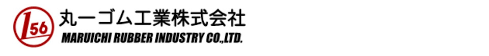 Подбор пыльников по размерам. Maruichi 1-56 — DRIVE2