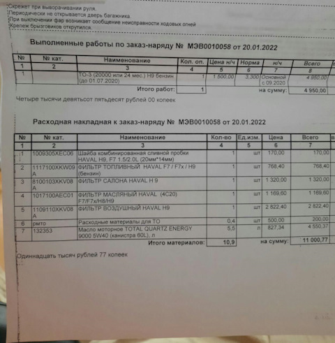 1009305XEC06 Шайба сливной пробки поддона двс GREAT WALL | Запчасти на ...