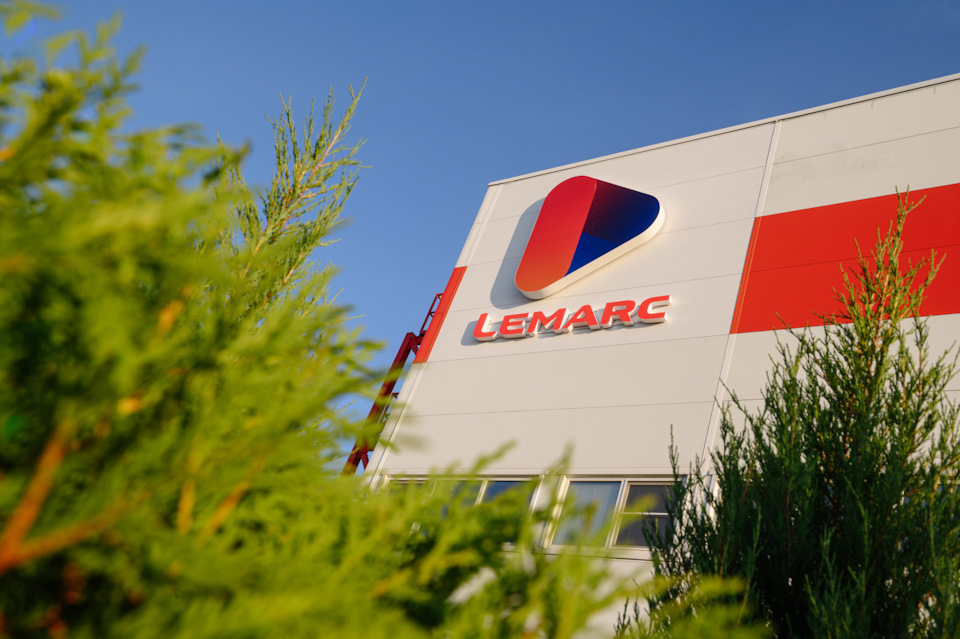 Lemarc: отзывы, цены, фото
