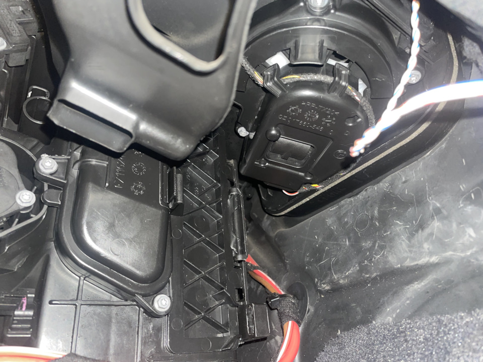 Очередное то — BMW X1 (F48), 2 л, 2018 года | визит на сервис | DRIVE2