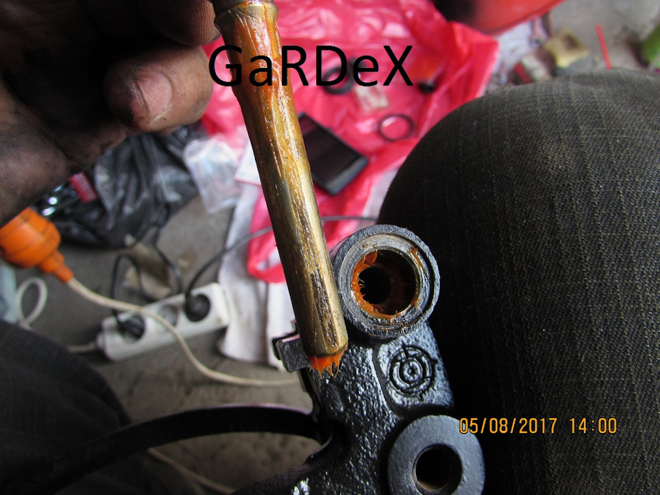 C20019 Воздушный фильтр MANN FILTER | Запчасти на DRIVE2