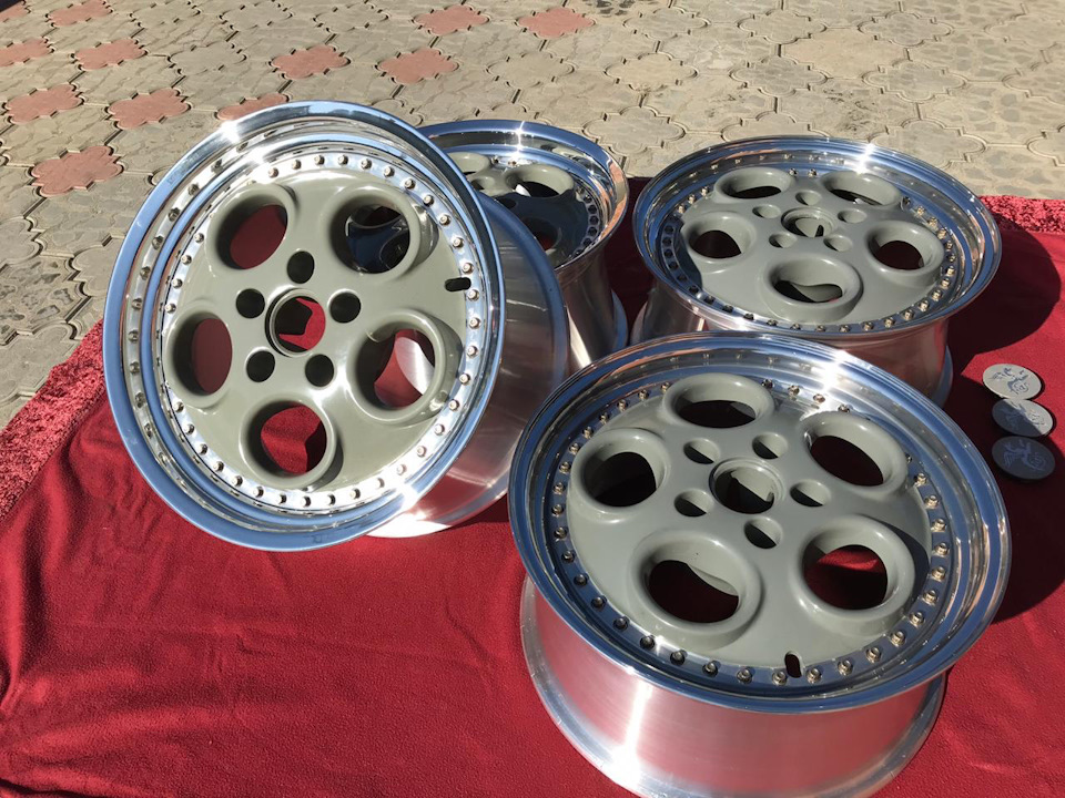 218102P100 Кронштейн опоры двигателя KIA HYUNDAI | Запчасти на DRIVE2