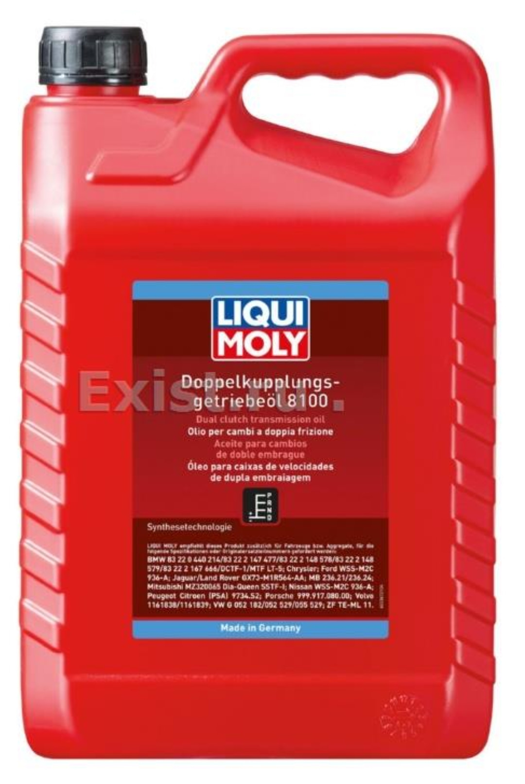 3. Масло в робот. Кто лил аналог? — Mercedes-Benz B-Class (W246), 1,6 л ...