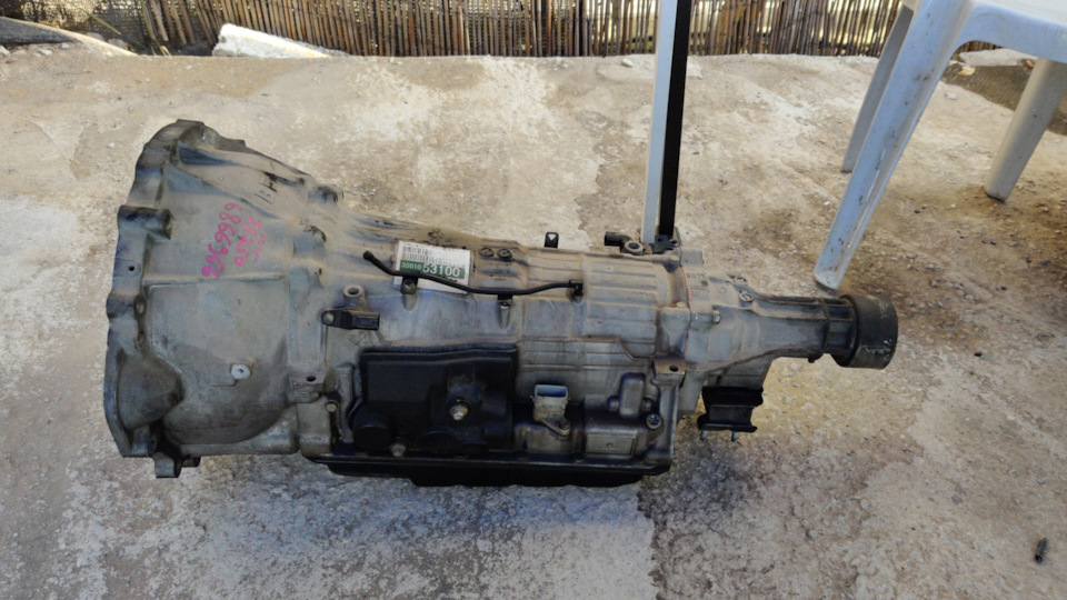 Ошибка p0973 — Lexus IS II, 2,5 л, 2008 года | своими руками | DRIVE2