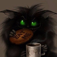 Hyundai GETZ 1300CC — Приводные ремни — DRIVE2