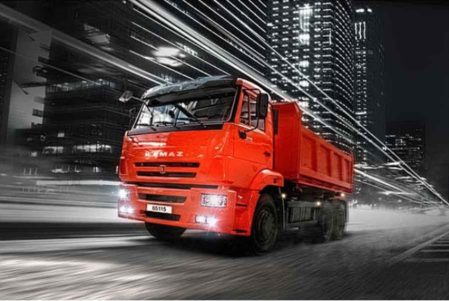 P986_310_65115-4010010-16_ON_FAN_ON_EFU_tyn_Adblueoff — Proshivka-Avto ...