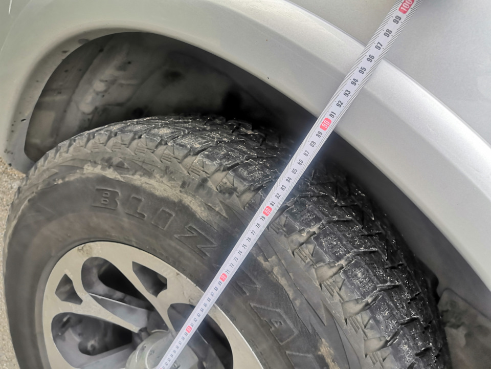 A0009899101 Engine oil Mercedes | Запчасти на DRIVE2