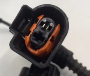 Почему "Ы" (Б)? — Volkswagen Passat B7, 1,4 л, 2011 года | запчасти ...