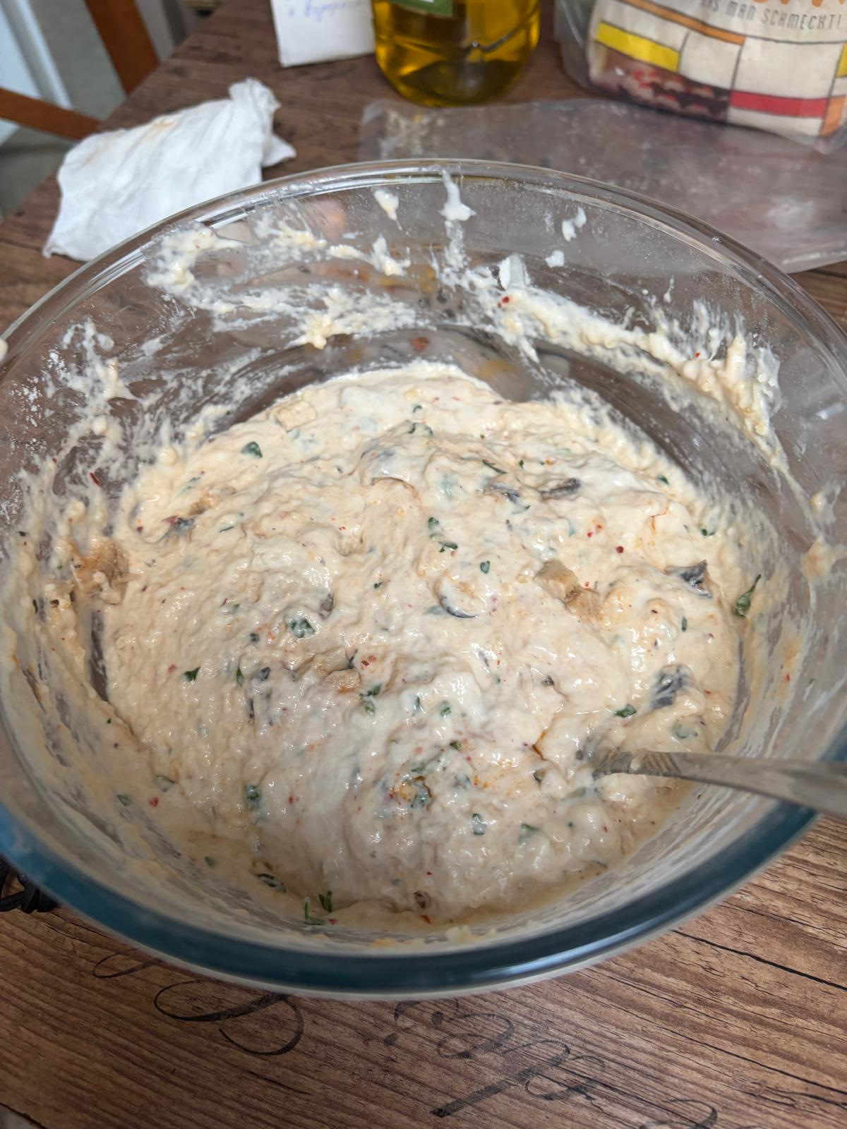 Italian zeppole, это фантастика + новогодние советы. — Сообщество ...